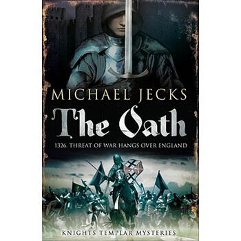 【】The Oath
