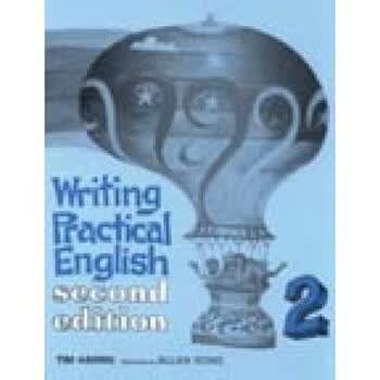 Writing Practical English 2