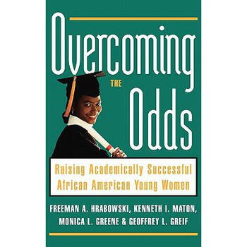 Overcoming the Odds: Raising Academically Su...