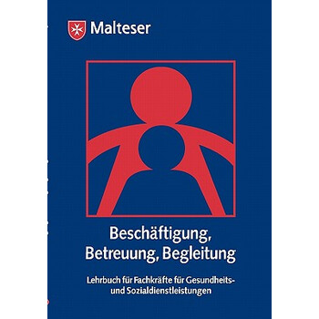 【】Besch Ftigung, Betreuung,