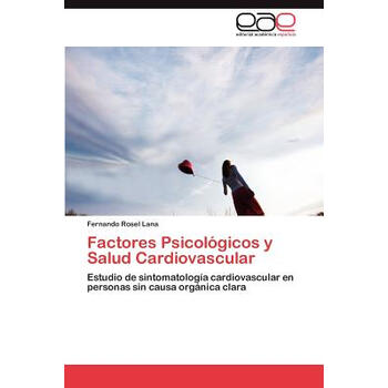 【】Factores Psicol Gicos y Sal