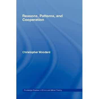Reasons, Patterns, and Cooperation