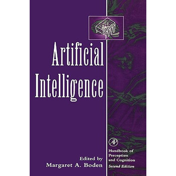 【】Artificial Intelligence