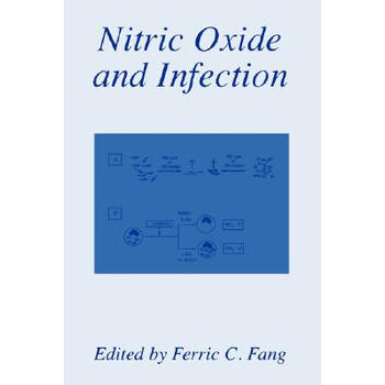 【】Nitric Oxide and Infection