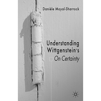 【】Understanding Wittgenstein's o