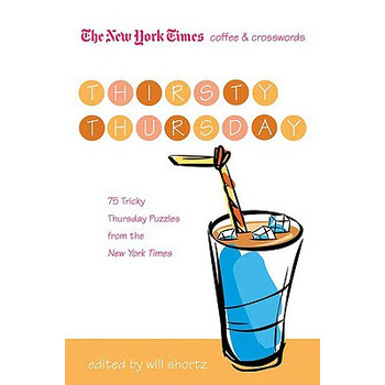 【】The New York Times Coffee an