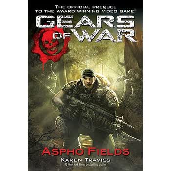【】Aspho Fields