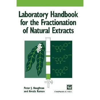 【】Laboratory Handbook for the