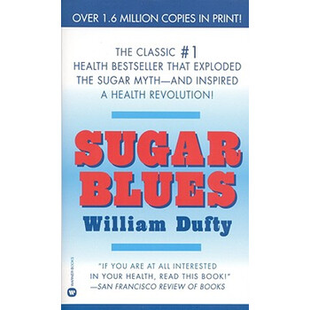 【】Sugar Blues