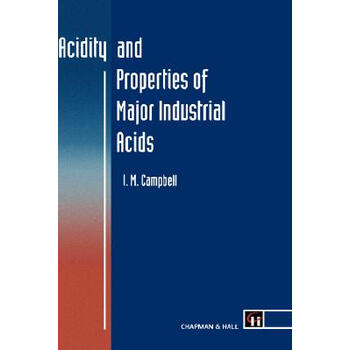 【】Acidity and Properties of Majo
