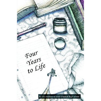 【】Four Years to Life