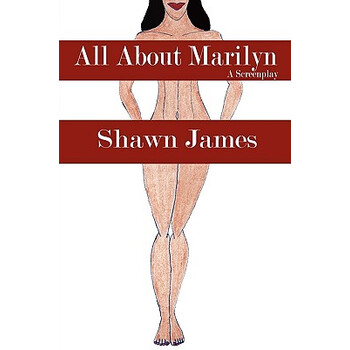 【】All about Marilyn