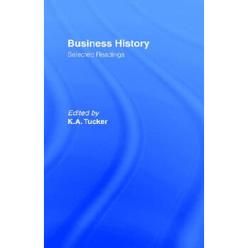 【】Business History: Select