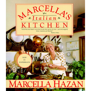【】Marcella's Italian Kitchen