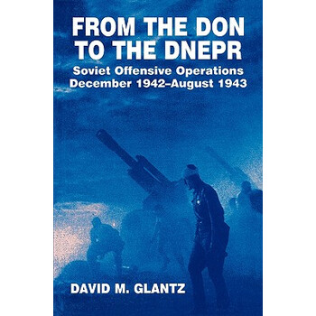 【】From the Don to the Dnepr: Soviet