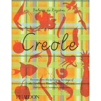 【】Creole
