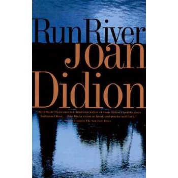 【】Run River