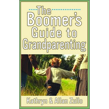 【】A Boomer's Guide to