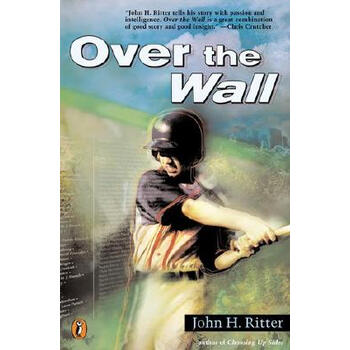 【】Over the Wall