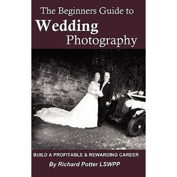 【】The Beginners Guide to Weddin