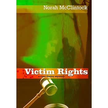 【】Victim Rights