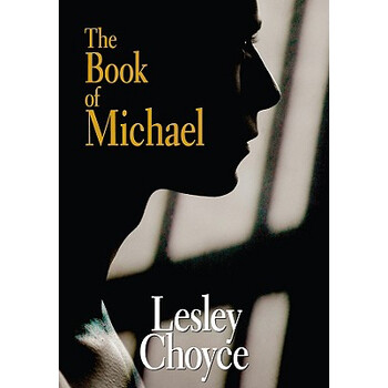 【】The Book of Michael