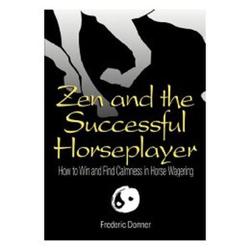 【】Zen and the Successfu