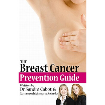 【】The Breast Cancer Prevention