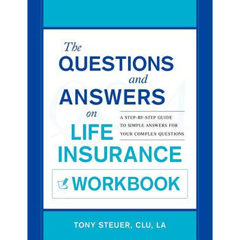 【】The Questions and Answers on Life