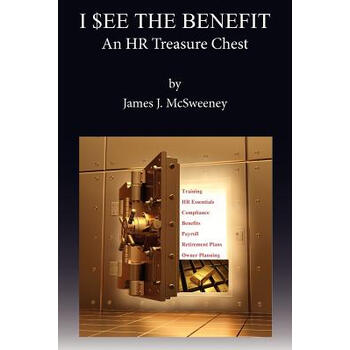 【】I See the Benefit