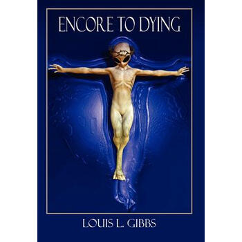 【】Encore to Dying