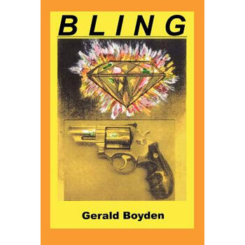【】Bling