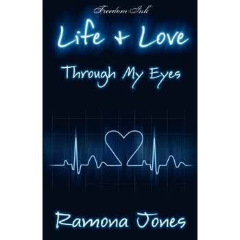 【】Life & Love Through My Eyes