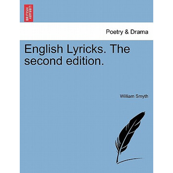 【】English Lyricks. the Sec