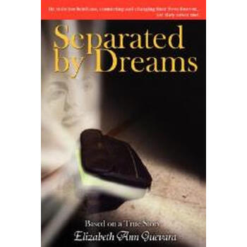 【】Separated by Dreams