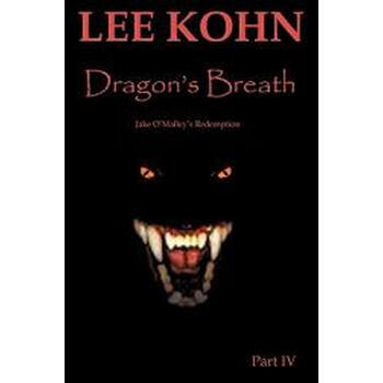 【】Dragon's Breath