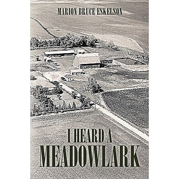 【】I Heard a Meadowlark