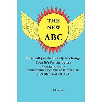 【】The New ABC