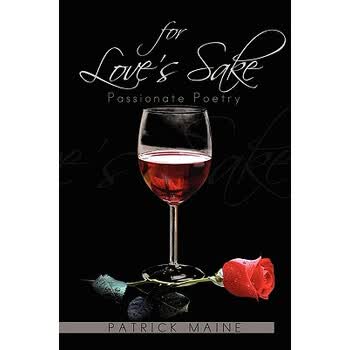 【】For Love's Sake
