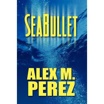 【】Seabullet