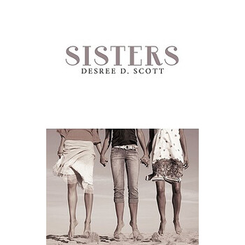 【】Sisters