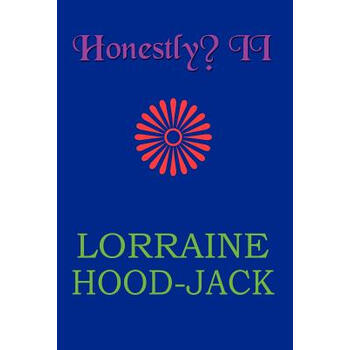 【】Honestly? II