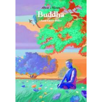 【】Buddha