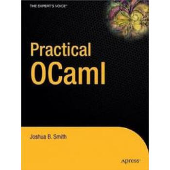 【】Practical Ocaml