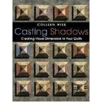 Casting Shadows