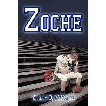 【】Zoche