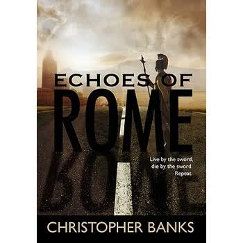 【】Echoes of Rome