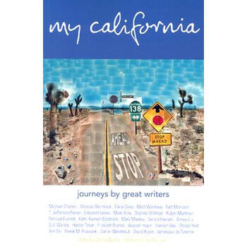 【】My California: Journeys by Grea