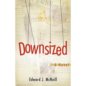 【】Downsized