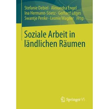 【】Soziale Arbeit in Landlich